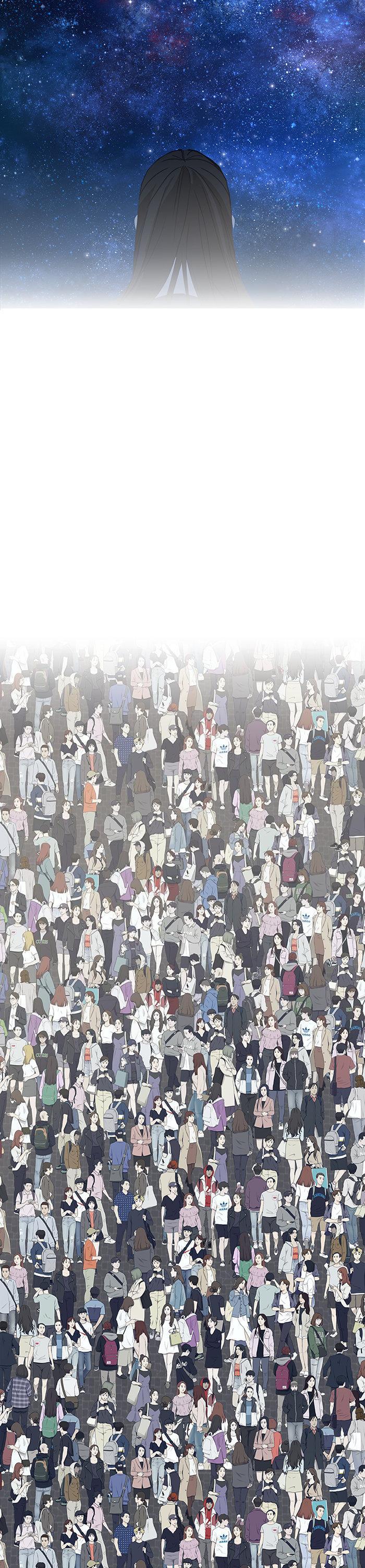 The Boxer 105 แปลไทย - Manga-Lc - อ่านมังงะ อ่านการ์ตูน แปลไทย