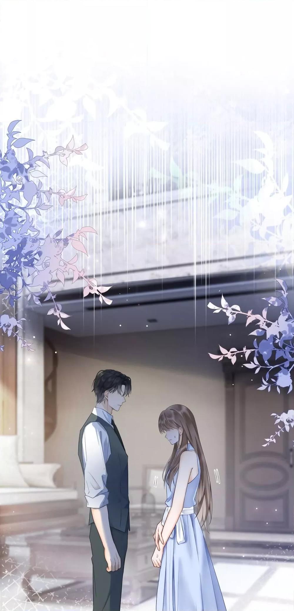 Billionaire CEO’S Substitute Wife – ภรรยาตัวแทน ท่านซีอีโอพันล้าน 2 แปลไทย - Manga-Lc - อ่านมัง ...