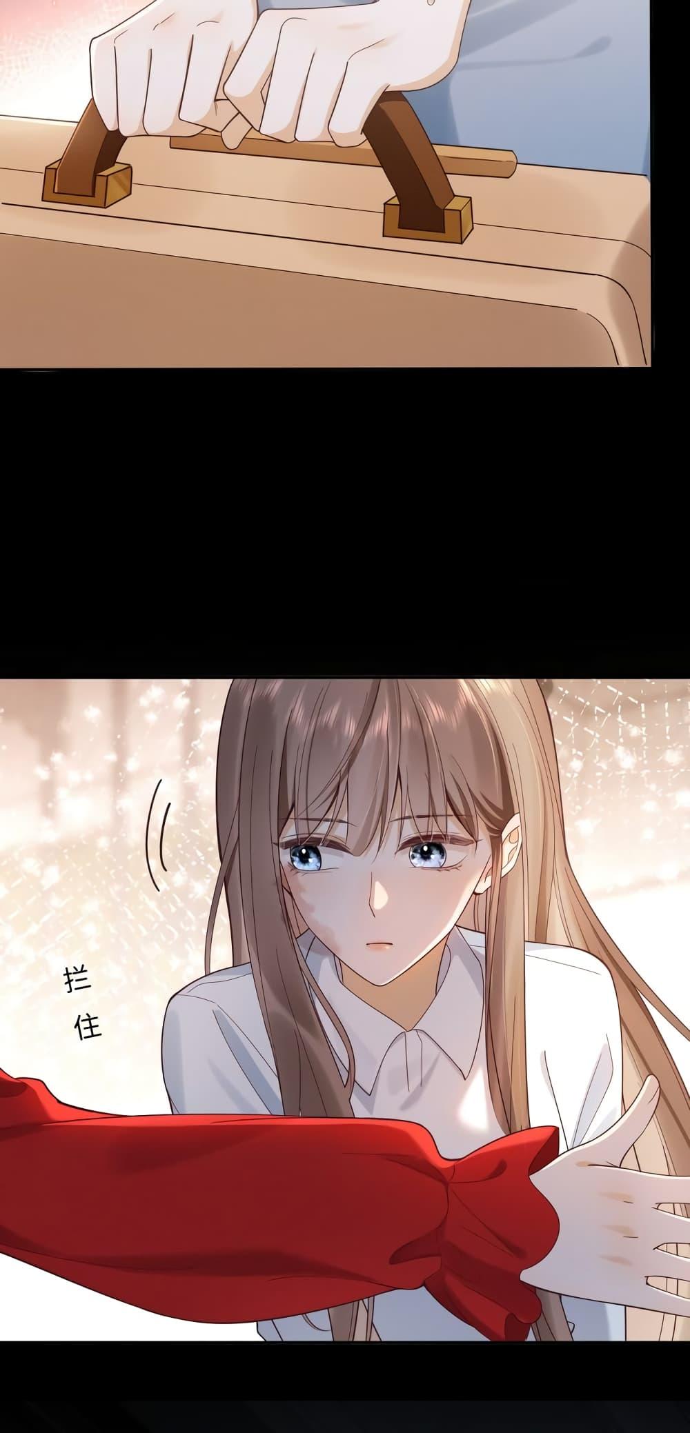 Billionaire CEO’S Substitute Wife – ภรรยาตัวแทน ท่านซีอีโอพันล้าน 2 แปล ...