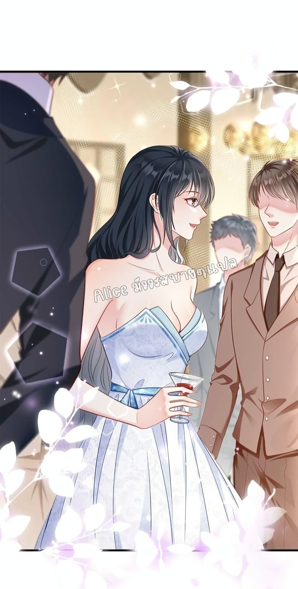 After Being a Professional Double, I Became a Heartthrob – สแตนด์อินอ ...