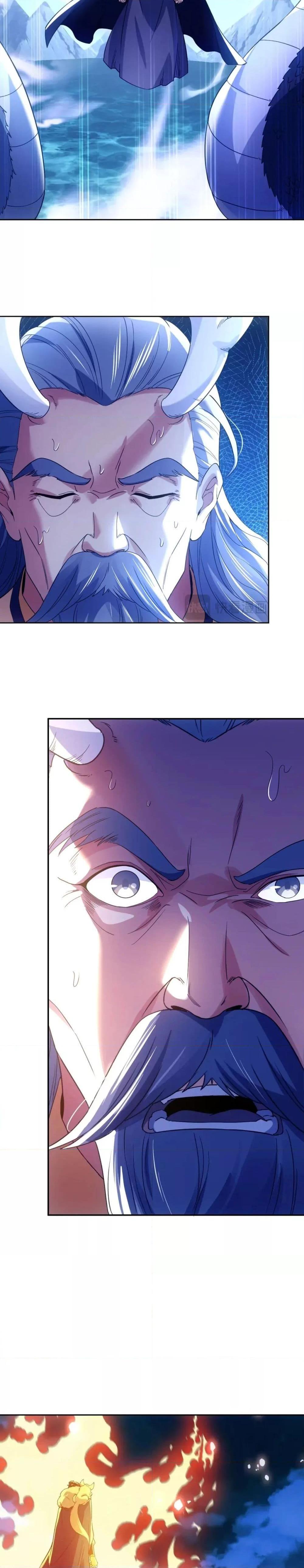 If I die, I’ll be invincible 118 แปลไทย - Manga-Lc - อ่านมังงะ อ่าน ...