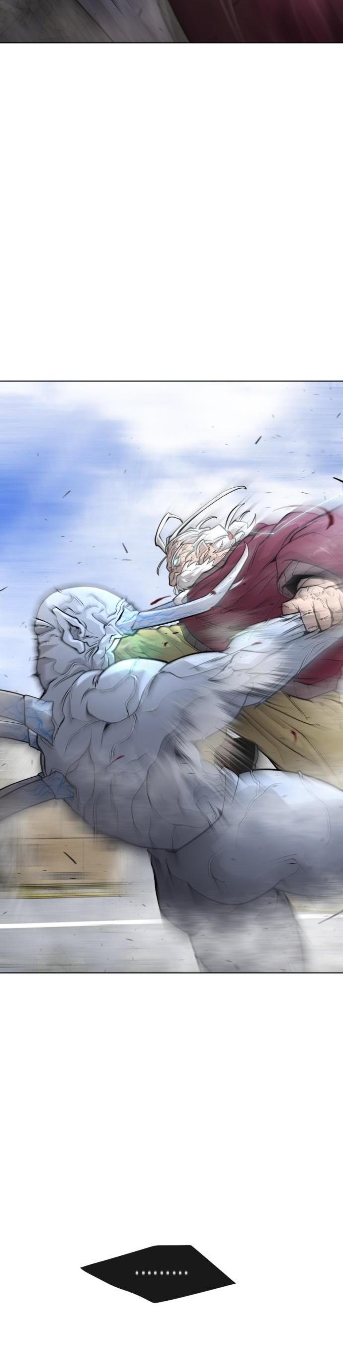 Superhuman Era 97 แปลไทย - Manga-Lc - อ่านมังงะ อ่านการ์ตูน แปลไทย