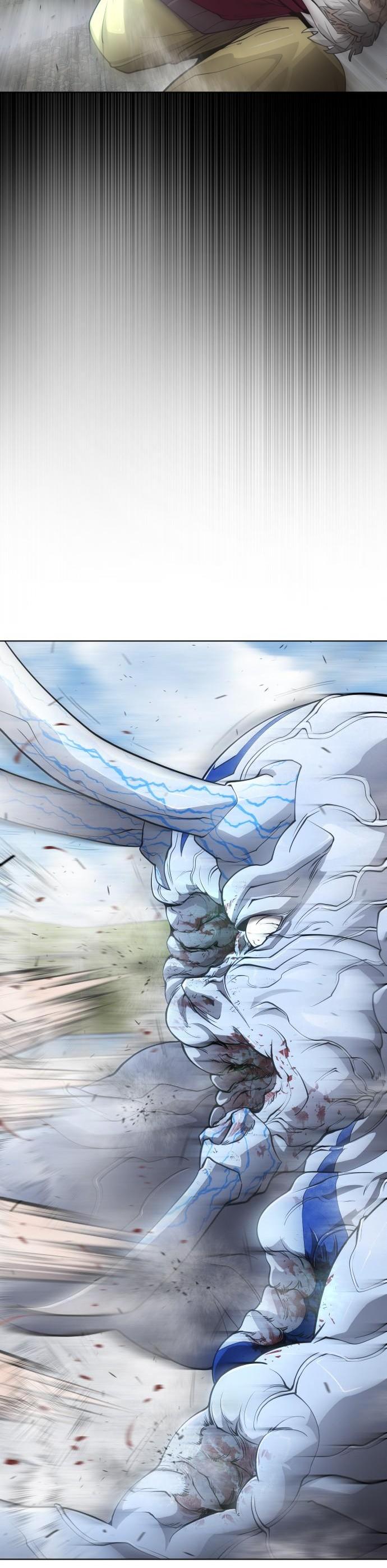 Superhuman Era 97 แปลไทย - Manga-Lc - อ่านมังงะ อ่านการ์ตูน แปลไทย