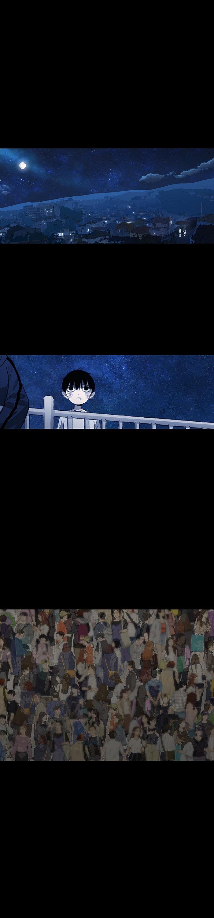 The Boxer 108 แปลไทย - Manga-Lc - อ่านมังงะ อ่านการ์ตูน แปลไทย