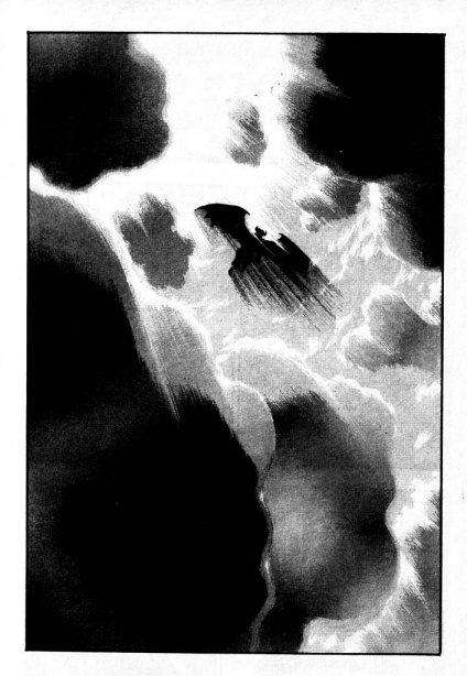 Berserk 82 แปลไทย - Manga-Lc - อ่านมังงะ อ่านการ์ตูน แปลไทย