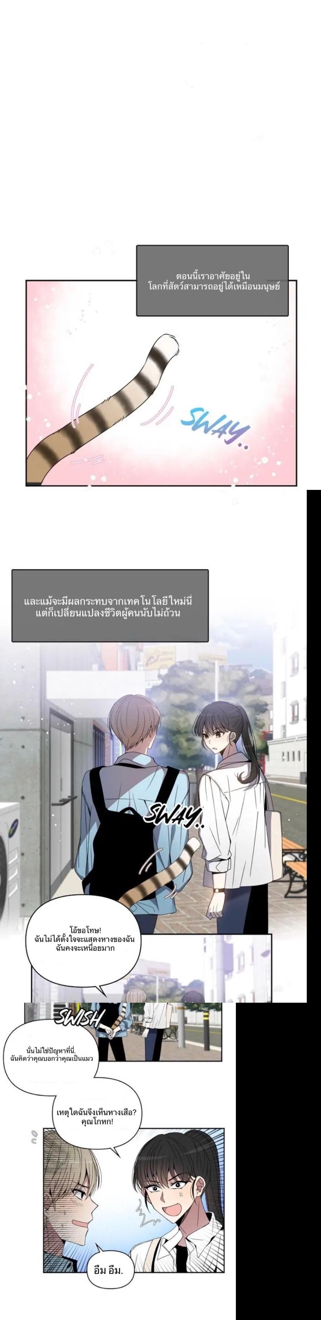 อ่าน Animal Idols 1 แปลไทย ตอนล่าสุด - Manga-Lc - อ่านมังงะ อ่านการ์ตูน ...