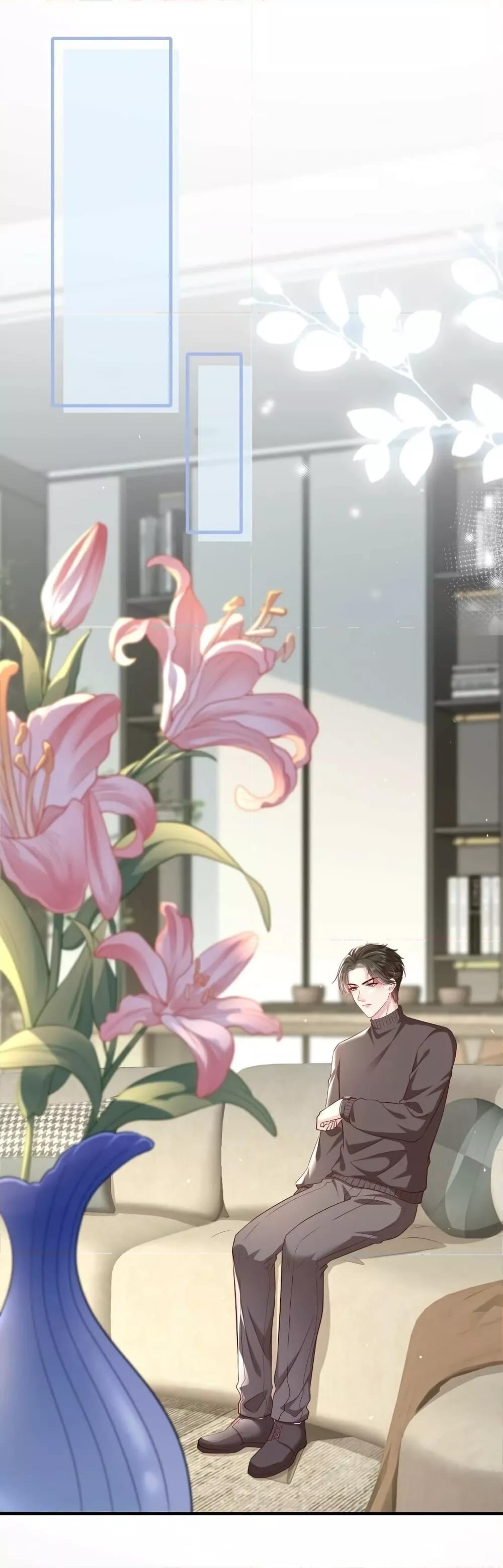 After Being a Professional Double, I Became a Heartthrob – สแตนด์อินอ ...