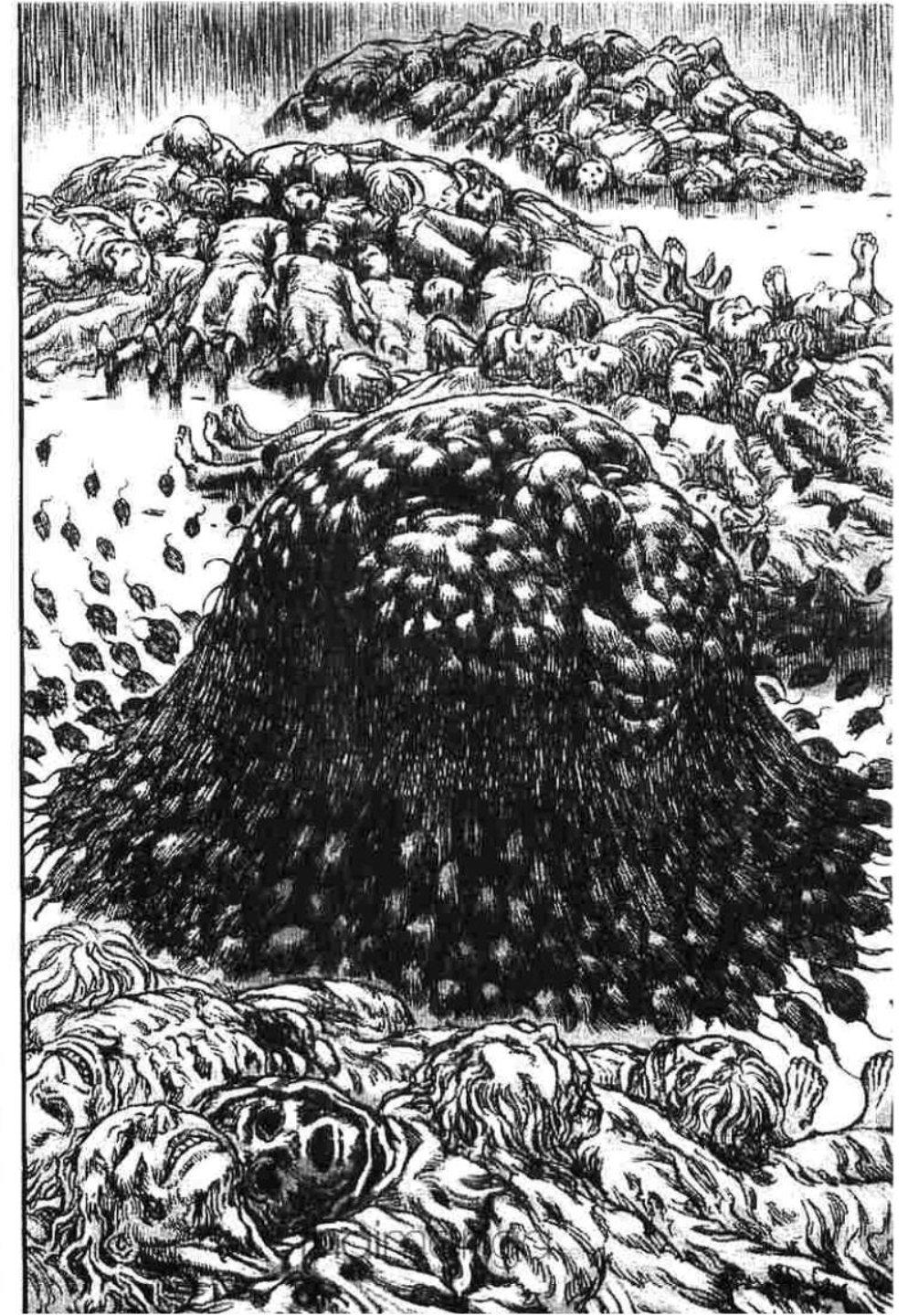 Berserk 139 แปลไทย - Manga-Lc - อ่านมังงะ อ่านการ์ตูน แปลไทย