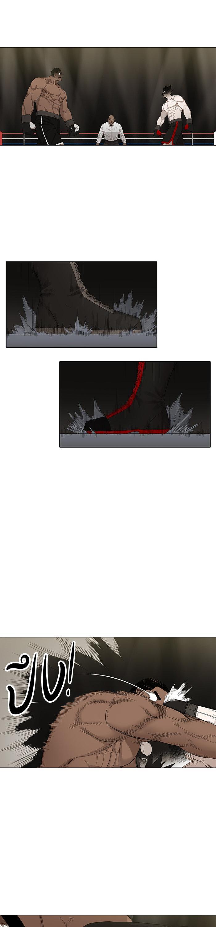 The Boxer 88 แปลไทย - Manga-Lc - อ่านมังงะ อ่านการ์ตูน แปลไทย