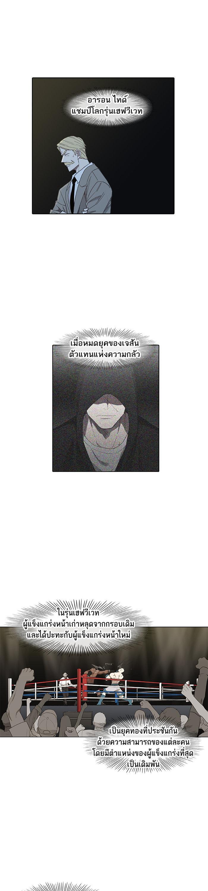 The Boxer 88 แปลไทย - Manga-Lc - อ่านมังงะ อ่านการ์ตูน แปลไทย