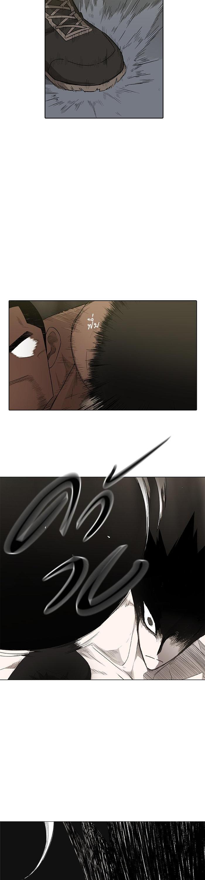 The Boxer 88 แปลไทย - Manga-Lc - อ่านมังงะ อ่านการ์ตูน แปลไทย