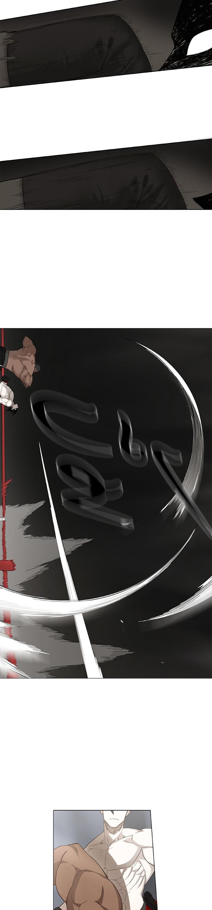 The Boxer 88 แปลไทย - Manga-Lc - อ่านมังงะ อ่านการ์ตูน แปลไทย