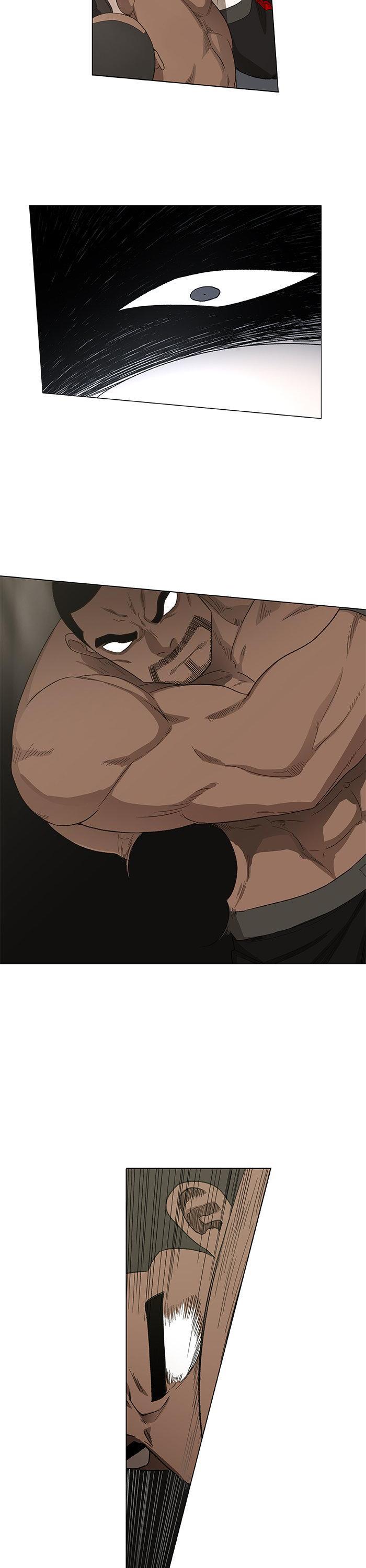 The Boxer 88 แปลไทย - Manga-Lc - อ่านมังงะ อ่านการ์ตูน แปลไทย