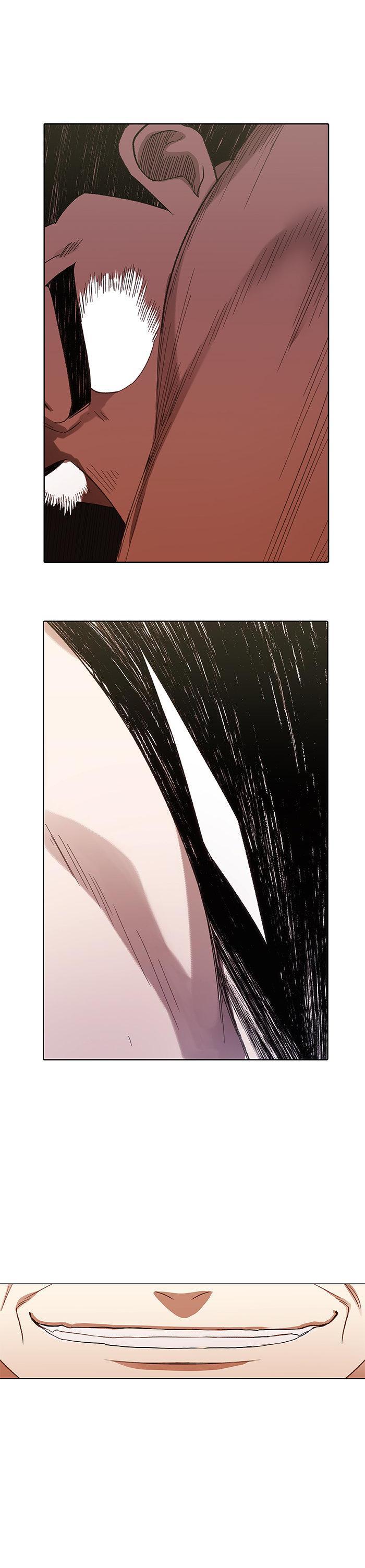 The Boxer 88 แปลไทย - Manga-Lc - อ่านมังงะ อ่านการ์ตูน แปลไทย