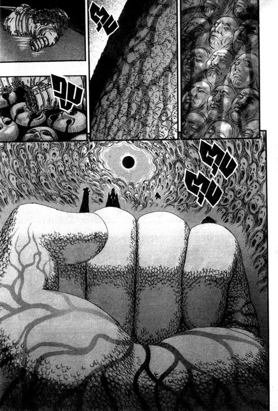 Berserk 99 แปลไทย - Manga-Lc - อ่านมังงะ อ่านการ์ตูน แปลไทย