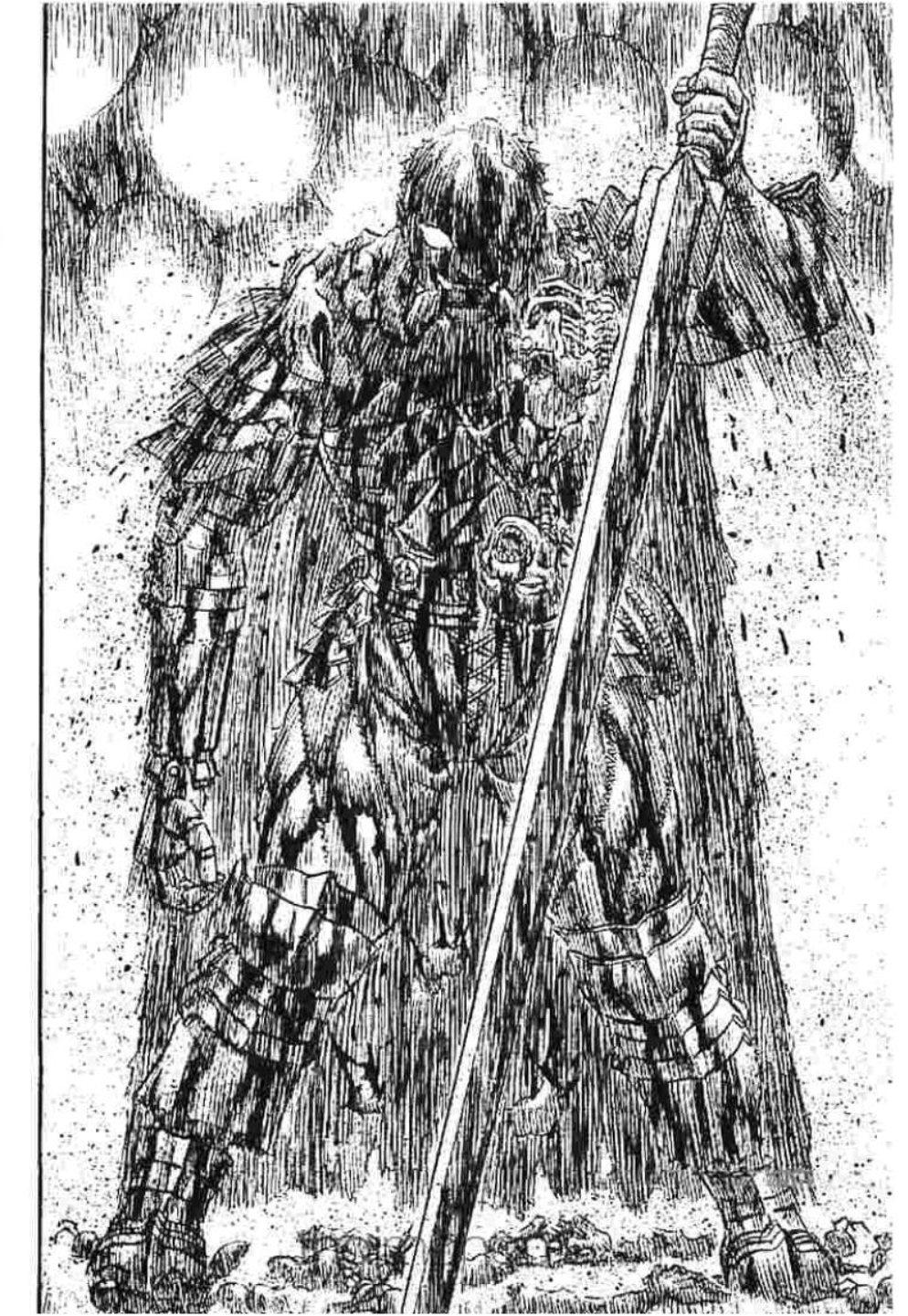 Berserk 124 แปลไทย - Manga-Lc - อ่านมังงะ อ่านการ์ตูน แปลไทย