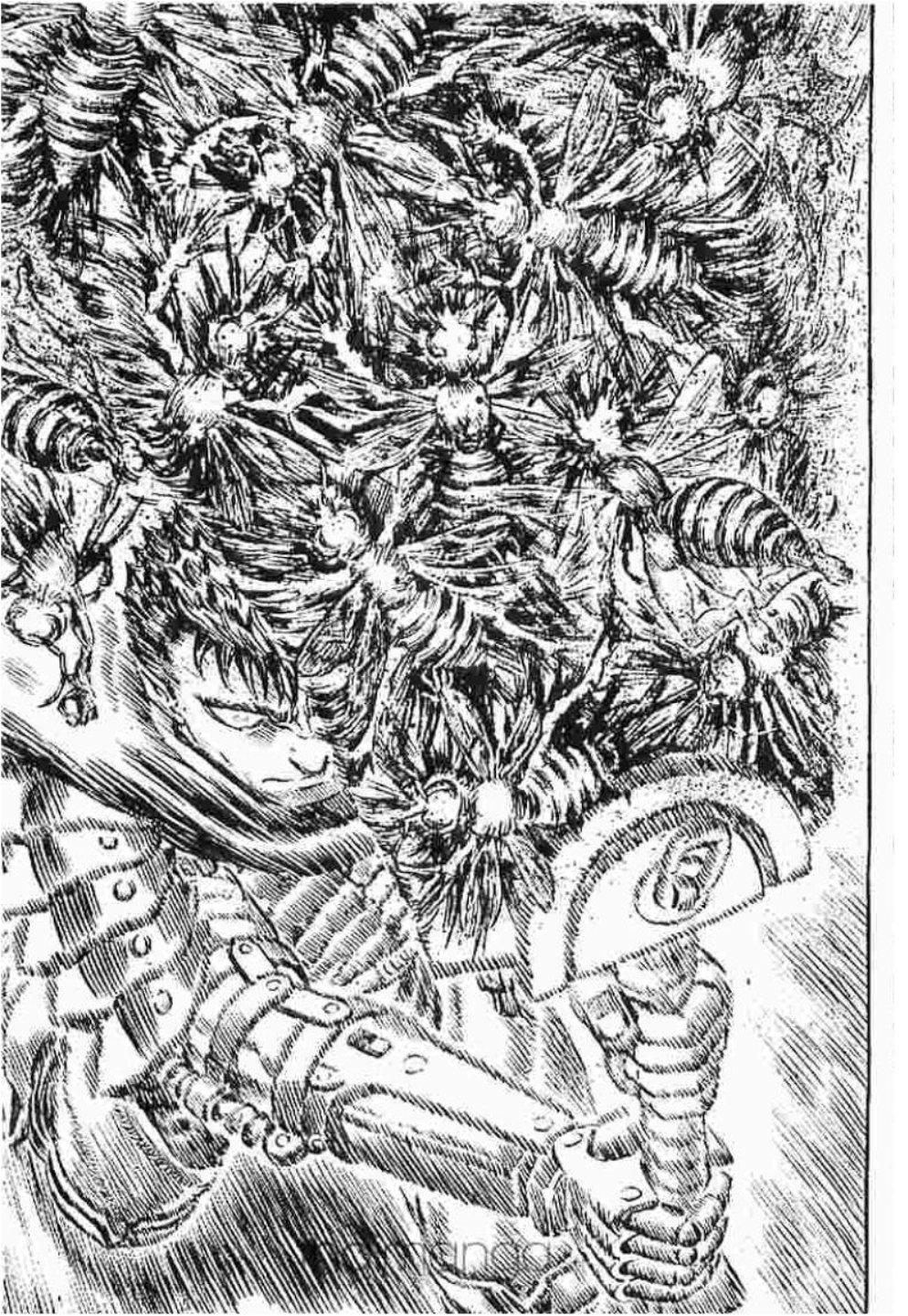 Berserk 124 แปลไทย - Manga-Lc - อ่านมังงะ อ่านการ์ตูน แปลไทย