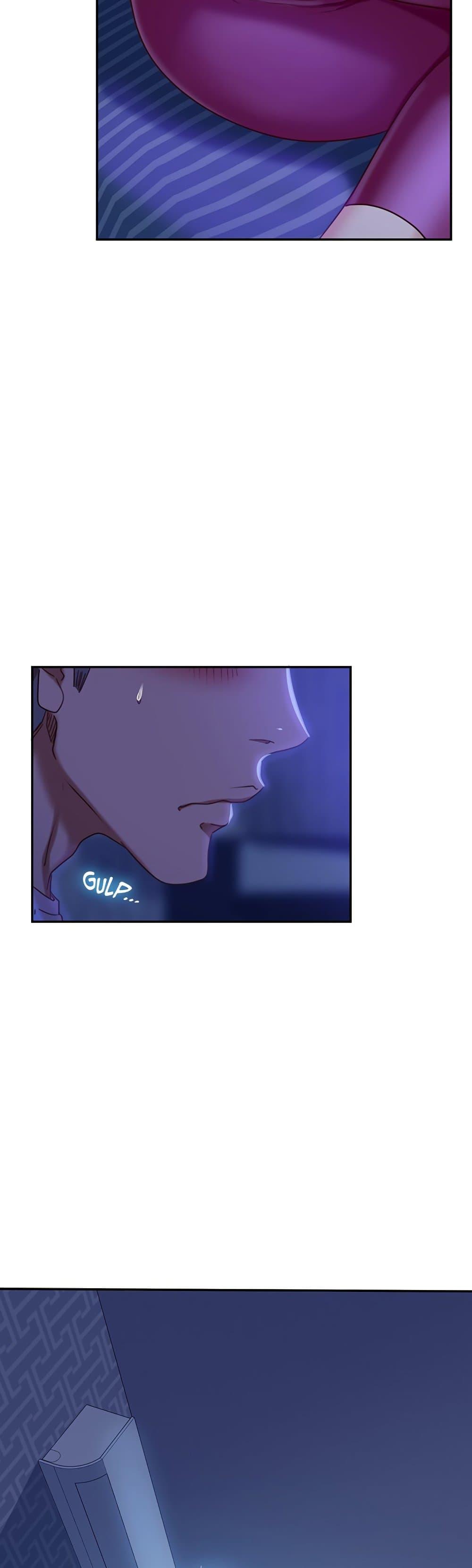 โดจิน Worst Day Ever สะดุดหัวใจยัยโรคจิต 17 ตอนล่าสุด แปลไทย Doujin