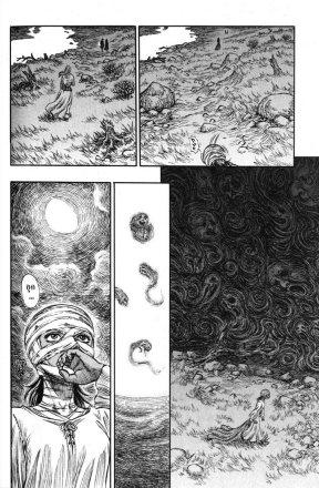 Berserk 151 แปลไทย - Manga-Lc - อ่านมังงะ อ่านการ์ตูน แปลไทย