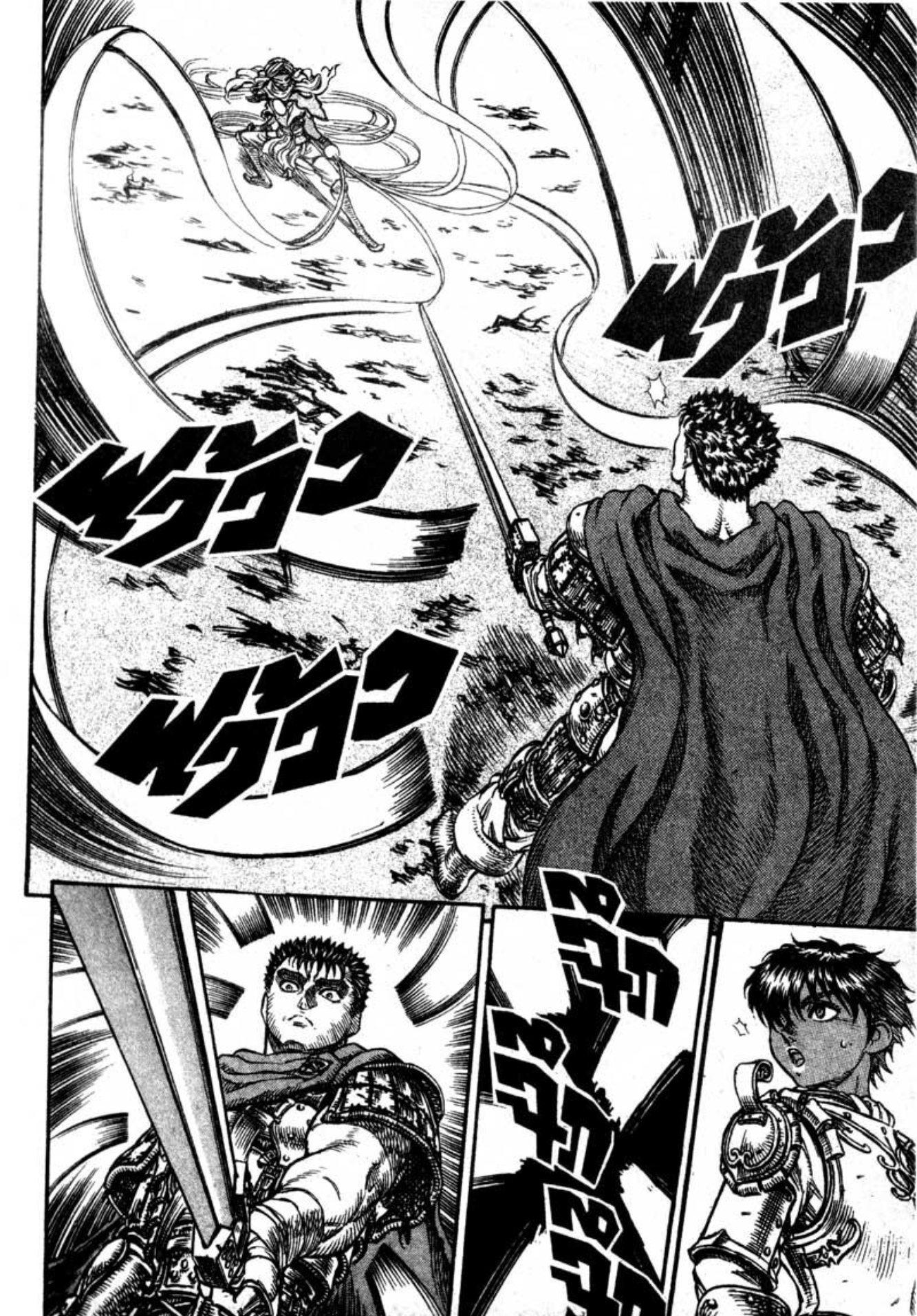 Berserk 59 แปลไทย - Manga-Lc - อ่านมังงะ อ่านการ์ตูน แปลไทย