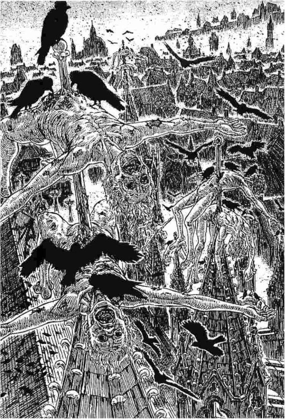 Berserk 238 แปลไทย - Manga-Lc - อ่านมังงะ อ่านการ์ตูน แปลไทย