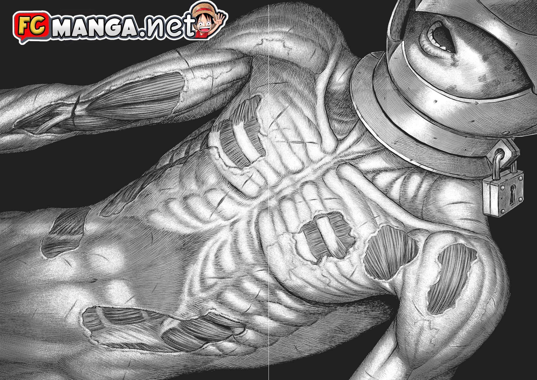 Berserk 355 แปลไทย - Manga-Lc - อ่านมังงะ อ่านการ์ตูน แปลไทย